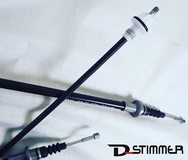 【楽天市場】Mercedes-Benz メルセデス・ベンツ ブレーキアクチュエーター 純正 2214302949. 純正品番 ...