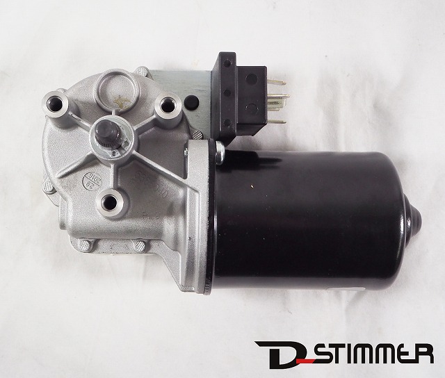 【楽天市場】Mercedes Benz ﾒﾙｾﾃﾞｽ ﾍﾞﾝﾂ ﾌﾛﾝﾄﾜｲﾊﾟｰﾓｰﾀｰ 純正 4639064300. OEﾅﾝﾊﾞｰ ...