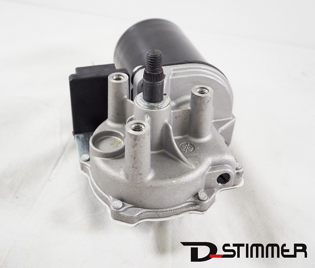 【楽天市場】Mercedes Benz ﾒﾙｾﾃﾞｽ ﾍﾞﾝﾂ ﾌﾛﾝﾄﾜｲﾊﾟｰﾓｰﾀｰ 純正 4639064300. OEﾅﾝﾊﾞｰ ...