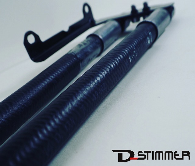 【楽天市場】Mercedes Benz ﾒﾙｾﾃﾞｽ ﾍﾞﾝﾂ ﾊﾟﾜｰｽﾃｱﾘﾝｸﾞﾎｰｽ 純正 1644602224. OEﾅﾝﾊﾞｰ ...