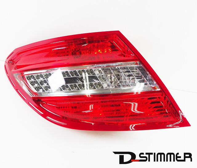 【楽天市場】Mercedes Benz ﾒﾙｾﾃﾞｽ ﾍﾞﾝﾂ ﾃｰﾙﾗﾝﾌﾟLH 純正 2049068702. OEﾅﾝﾊﾞｰ ...