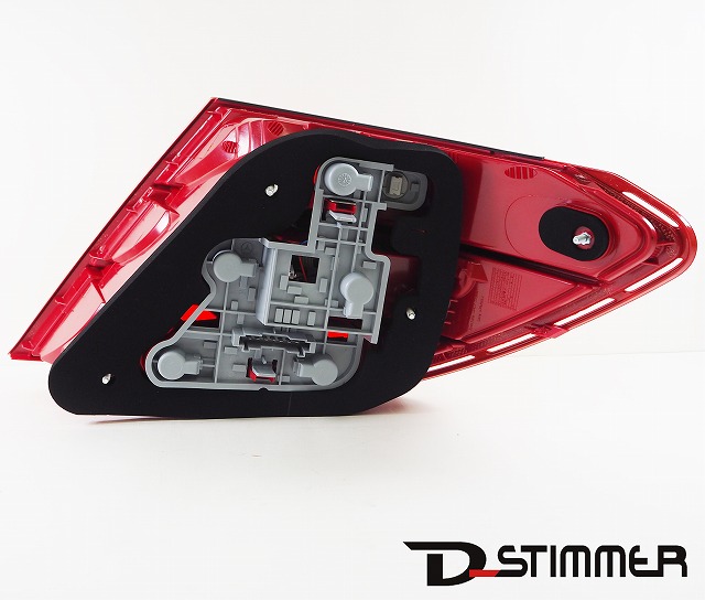 【楽天市場】Mercedes Benz ﾒﾙｾﾃﾞｽ ﾍﾞﾝﾂ ﾃｰﾙﾗﾝﾌﾟLH 純正 2049068702. OEﾅﾝﾊﾞｰ ...