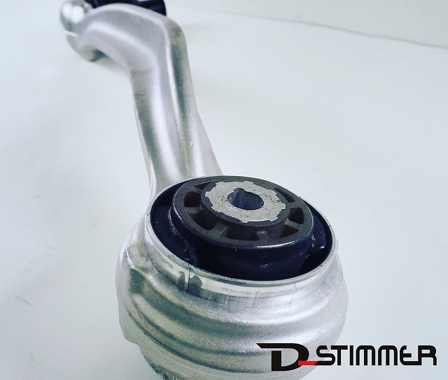 【楽天市場】Mercedes Benz メルセデス ベンツ フロントテンションロッドLH 純正 2053301305. OEナンバー ...