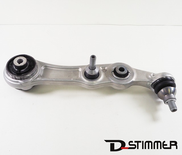 【楽天市場】Mercedes Benz ﾒﾙｾﾃﾞｽ ﾍﾞﾝﾂ ﾌﾛﾝﾄﾛｱｱｰﾑLH 純正 2053305901. OEﾅﾝﾊﾞｰ ...