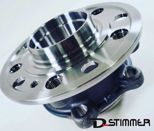 【楽天市場】Mercedes-Benz メルセデス・ベンツ フロントホイールハブ 純正 2053340200. 純正品番:2053340200 ...