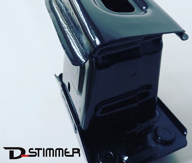 【楽天市場】Mercedes-Benz メルセデス・ベンツ 純正 リアバンパーホースメント W205 Cクラス 純正品番:2056100014 ...