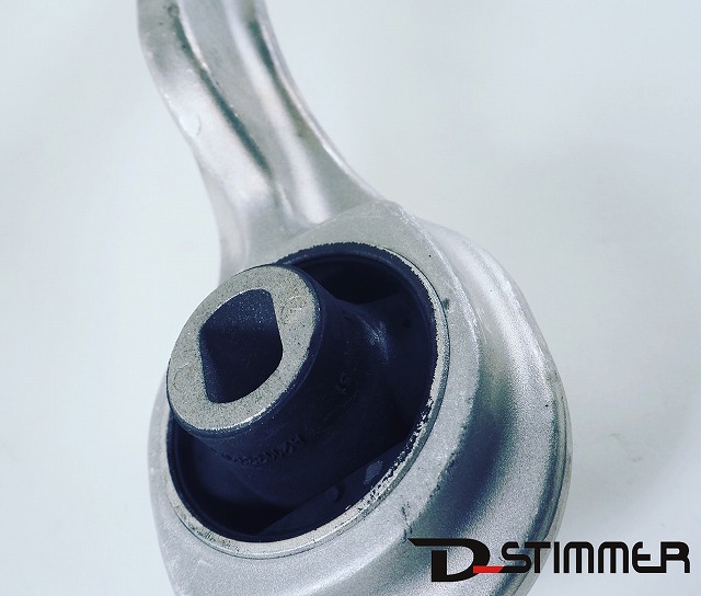 【楽天市場】Mercedes Benz ﾒﾙｾﾃﾞｽ ﾍﾞﾝﾂ ﾌﾛﾝﾄﾃﾝｼｮﾝﾛｯﾄﾞRH 純正 2113304611. OEﾅﾝﾊﾞｰ ...