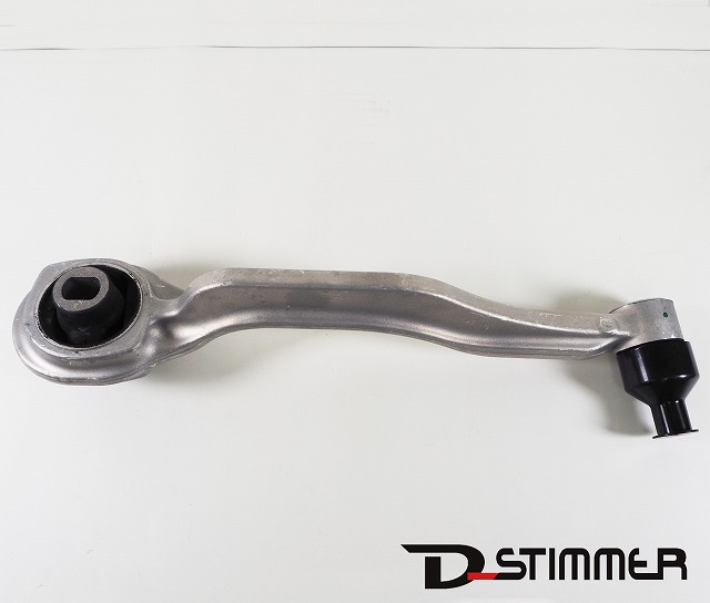 【楽天市場】【8/4-11限定 全品P10倍(エントリー要)】Mercedes-Benz メルセデス・ベンツ 純正 フロントテンションロッド ...