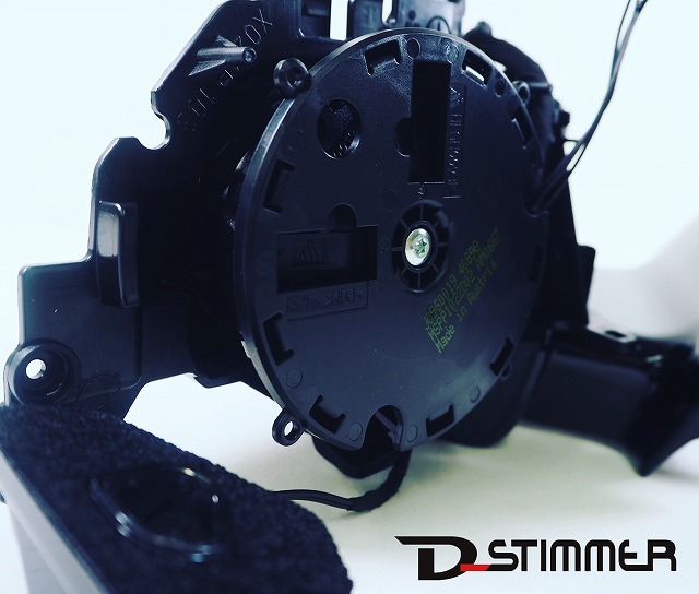 【楽天市場】Mercedes Benz ﾒﾙｾﾃﾞｽ ﾍﾞﾝﾂ ﾄﾞｱﾐﾗｰ本体LH 純正 2128102176. OEﾅﾝﾊﾞｰ ...