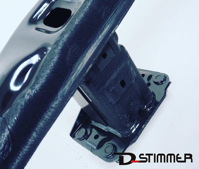 【楽天市場】Mercedes-Benz メルセデス・ベンツ 純正 リアバンパーホースメント W212 Eクラス 純正品番:2126102014 ...