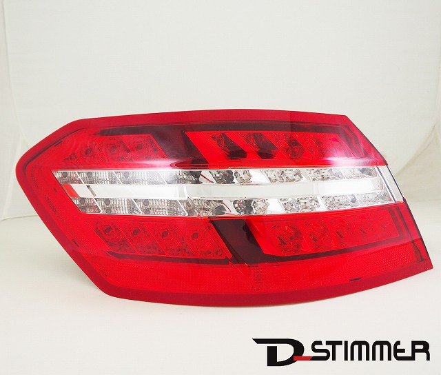 【楽天市場】Mercedes Benz ﾒﾙｾﾃﾞｽ ﾍﾞﾝﾂ ﾃｰﾙﾗﾝﾌﾟOUT LH 純正 2129060558. OEﾅﾝﾊﾞｰ ...