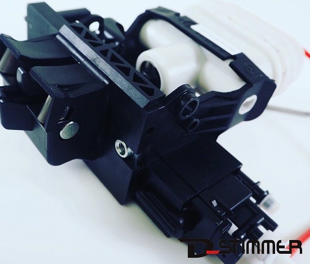 【楽天市場】Mercedes Benz ﾒﾙｾﾃﾞｽ ﾍﾞﾝﾂ ﾄﾗﾝｸﾘｯﾄﾞﾛｯｸ 純正 2207500185. OEﾅﾝﾊﾞｰ ...