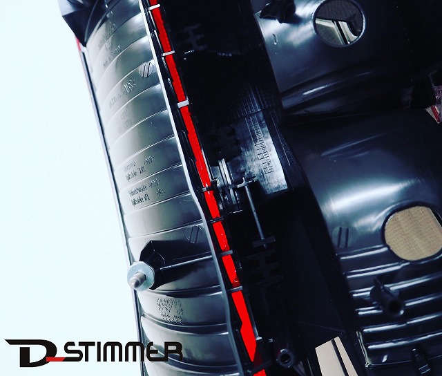 【楽天市場】Mercedes-Benz テールランプレンズ左側（純正品・新品） W221/Sクラス 前期型 純正番号：2218200166 ...