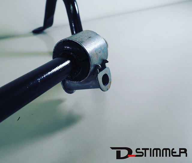 【楽天市場】Mercedes-Benz メルセデス・ベンツ 純正 リアスタビライザー 純正品番:2213200411：輸入車パーツ専門店 D ...