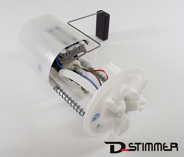 【楽天市場】Mercedes-Benz メルセデス・ベンツ 純正 フューエルポンプ 6394701294. 純正品番:6394701294 ...