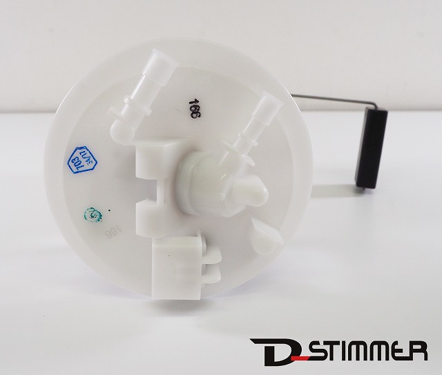 【楽天市場】Mercedes Benz ﾒﾙｾﾃﾞｽ ﾍﾞﾝﾂ ﾌｭｰｴﾙﾎﾟﾝﾌﾟ 純正 6394701294. OEﾅﾝﾊﾞｰ ...