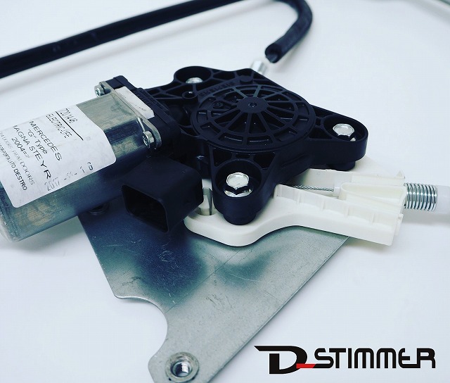 【楽天市場】Mercedes-Benz フロントドアレギュレター右側（純正品・新品） W463/Gクラス 純正品番:4637201446：輸入 ...