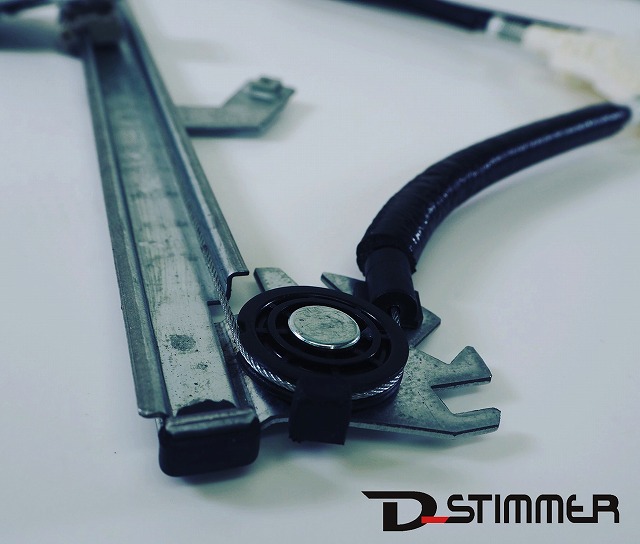 【楽天市場】Mercedes-Benz メルセデス・ベンツ 純正 フロントドアレギュレター RH 右 純正品番:4637201646：輸入車 ...