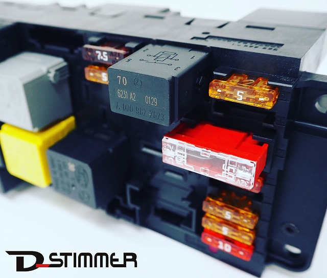 【楽天市場】Mercedes-Benz メルセデス・ベンツ コントロールユニット 純正 4635401550. 純正品番:4635401550 ...