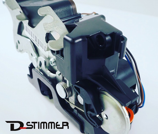 【楽天市場】Mercedes-Benz メルセデス・ベンツ リアドアロックRH 純正 6397300935. 純正品番:6397300935 ...