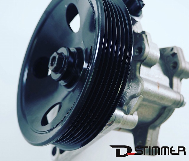 【楽天市場】Mercedes-Benz（メルセデスベンツ） ハイドロリックポンプ（純正品・新品） C219/CLSクラス 純正品番 ...