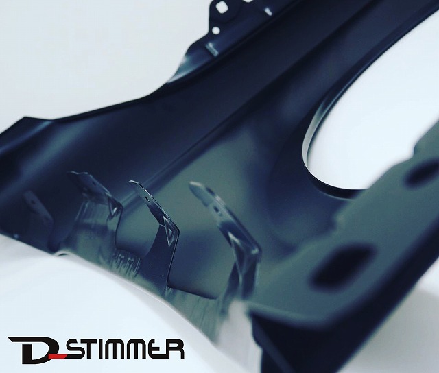 【楽天市場】Mercedes-Benz（メルセデスベンツ） フロントフェンダー左側（純正品・新品） C117・X117/CLAクラス 純正品番 ...