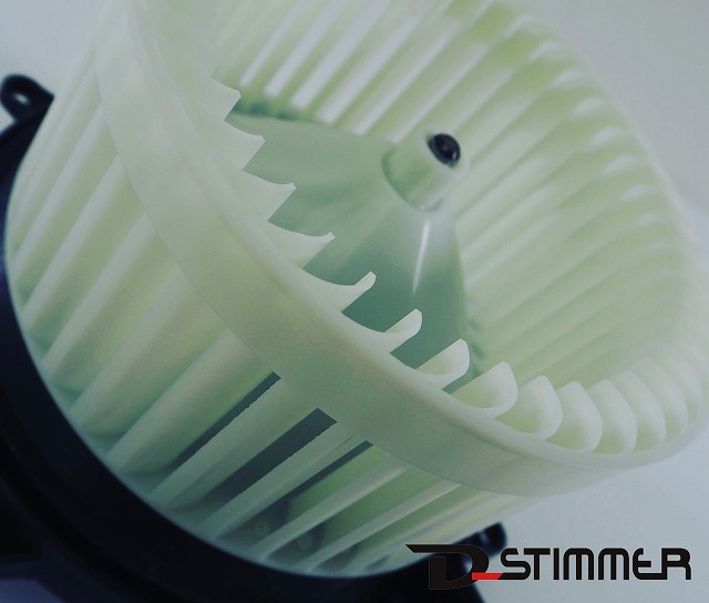 【楽天市場】Mercedes-Benz（メルセデスベンツ）ブロアモーター（純正品・新品）W164/Mクラス W251/Rクラス純正番号 ...