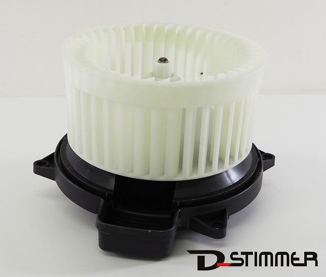 【楽天市場】Mercedes-Benz メルセデス・ベンツ 純正 ブロアモーター W164 Mクラス W251 Rクラス 純正品番 ...