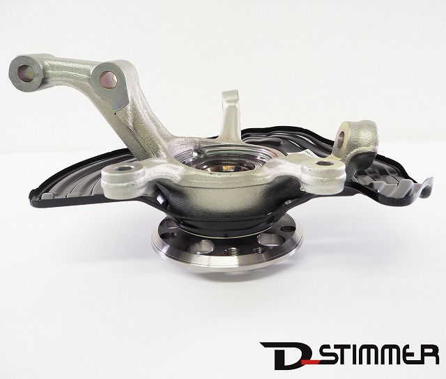 【楽天市場】Mercedes-Benz（メルセデスベンツ）フロントナックル右側（純正品・新品）C117/CLAクラス純正番号 ...