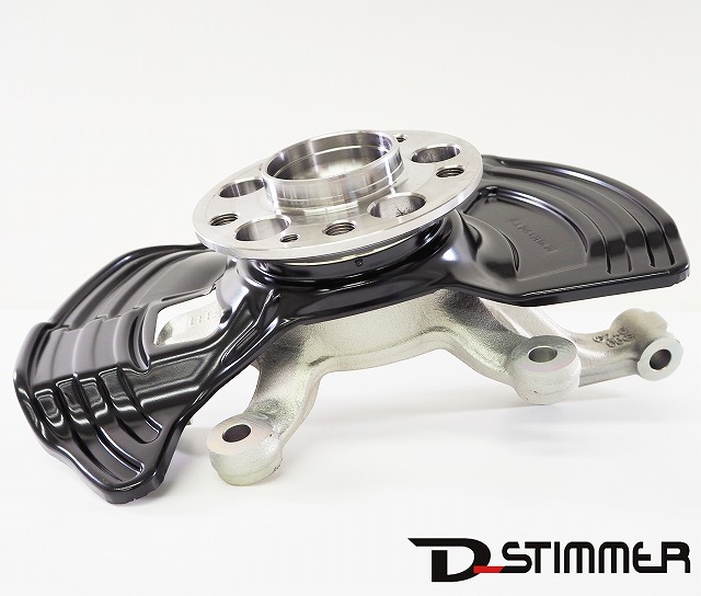 【楽天市場】Mercedes-Benz（メルセデスベンツ）フロントナックル右側（純正品・新品）C117/CLAクラス純正番号 ...