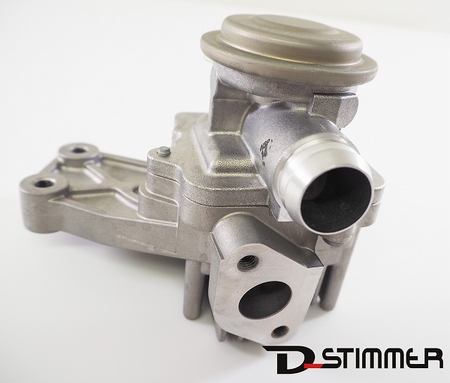 【楽天市場】Mercedes-Benz（メルセデスベンツ）EGRバルブ（純正品・新品）W204/Cクラス W212・W207/Eクラス純正番号 ...