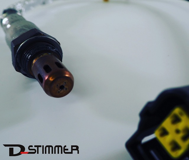 【楽天市場】Mercedes-Benz（メルセデスベンツ） O2センサー（ラムダセンサー）（純正品・新品） W204/Cクラス 純正品番 ...