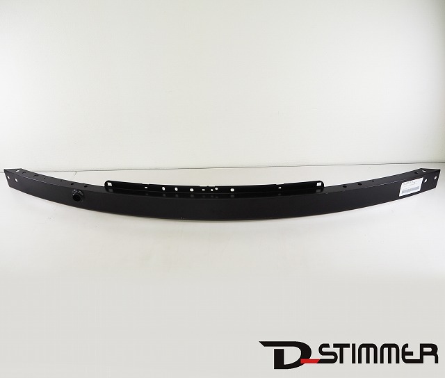 【楽天市場】Mercedes-Benz メルセデス・ベンツ 純正 フロントバンパーホースメント C207 Eクラス クーペ 純正品番 ...