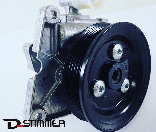 【楽天市場】Mercedes-Benz（ベンツ） BOSCH製 ハイドロリックポンプ W163/Mクラス 純正品番:0034666401：輸入 ...