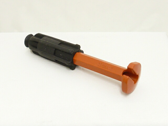 【楽天市場】ベンツ スパークプラグコネクタ BREMI製 000156721067 001567210 13303/2：輸入車パーツ専門店 D ...