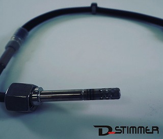 【楽天市場】Mercedes-Benz（メルセデスベンツ）優良品 OEM 温度センサー Sクラス 純正品番:0009059000 OEM ...