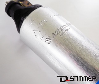 【楽天市場】Mercedes-Benz（メルセデスベンツ）フューエルポンプ優良品 (社外品) 新品W215/W220/W230 ...