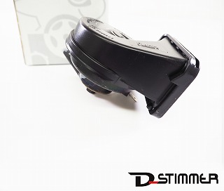 【楽天市場】Mercedes-Benz メルセデス・ベンツ 純正 ホーンハイ510Hz 純正品番:0065427820：輸入車パーツ専門店 D ...