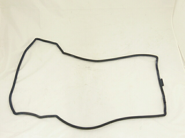 【楽天市場】メルセデス・ベンツ優良品（社外品） ガスケット シリンダヘッドカバー用 M111エンジン：輸入車パーツ専門店 D-STIMMER