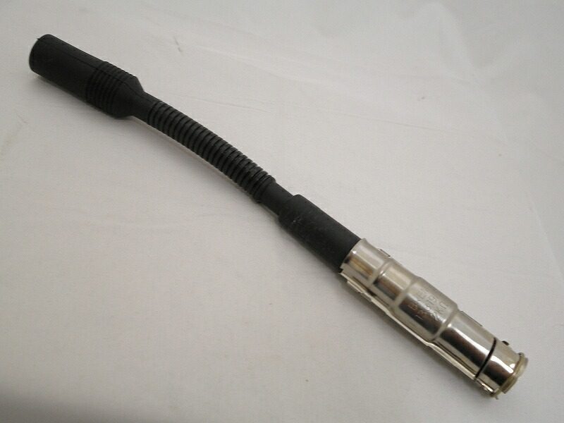 【楽天市場】Mercedes-Benz メルセデス・ベンツ プラグコード 適合品番：1121500118：輸入車パーツ専門店 D-STIMMER