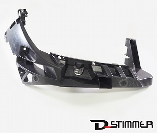 【楽天市場】Mercedes-Benz メルセデス・ベンツ 純正 ヘッドランプフレーム RH 右 W166 純正品番:1666200291 ...