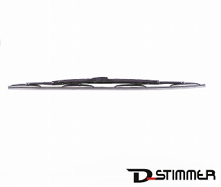 【楽天市場】Mercedes-Benz（メルセデスベンツ）フロントワイパーブレード優良品 (社外品) 新品Eクラス全車種W210/E240 ...