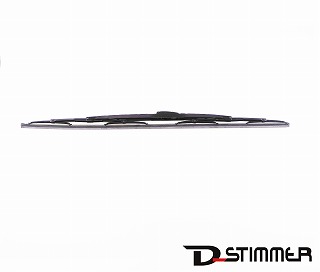 【楽天市場】Mercedes-Benz（メルセデスベンツ）フロントワイパーブレード優良品 (社外品) 新品Eクラス全車種W210/E240 ...