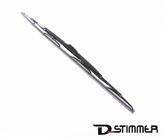 【楽天市場】Mercedes-Benz（メルセデスベンツ）フロントワイパーブレード優良品 (社外品) 新品Eクラス全車種W210/E240 ...