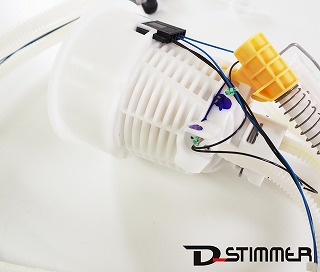 【楽天市場】Mercedes-Benz メルセデス・ベンツ 純正 フューエルポンプ Eクラス CLSクラス 211076 219376 ...