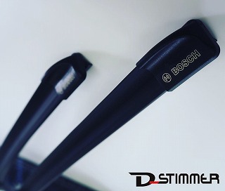 【楽天市場】Mercedes-Benz（メルセデスベンツ）優良品フロントワイパーブレードセットEクラス （W212） CLSクラス （W218 ...