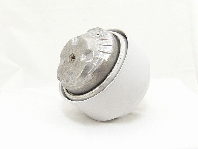 【楽天市場】Mercedes-Benz メルセデス・ベンツ 優良品 LEMFORDER エンジンマウント Sクラス W220 CLクラス ...