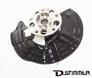 【楽天市場】【9/1-10/1限定 全品P10倍(エントリー要)】Mercedes-Benz メルセデス・ベンツ 純正 フロントナックル LH ...