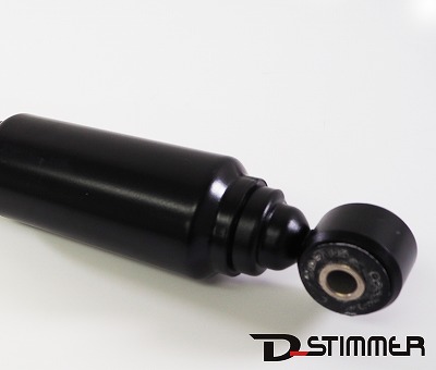 【楽天市場】【6/4-11限定 全品P10倍(エントリー要)】Mercedes-Benz メルセデス・ベンツ ステアリングダンパー 純正 ...