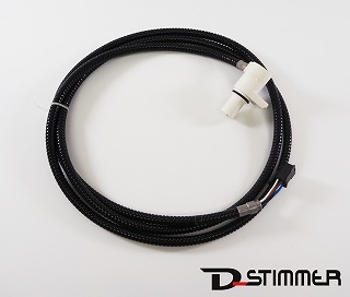 【楽天市場】Mercedes-Benz メルセデス・ベンツ 純正 ATアウトプットセンサー GLクラス 純正品番:4635420717：輸入車 ...